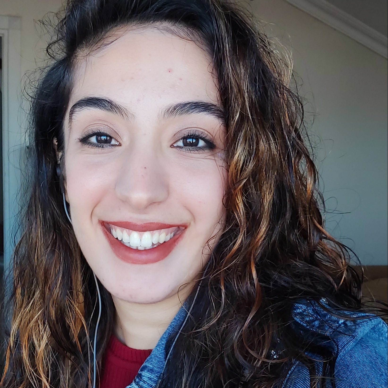 Narrative Terapi Türkiye Uygulayıcıları ‣ Narrative Terapi