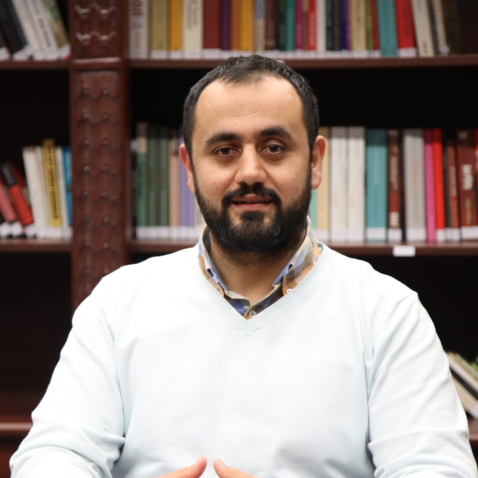 Narrative Terapi Türkiye Uygulayıcıları ‣ Narrative Terapi